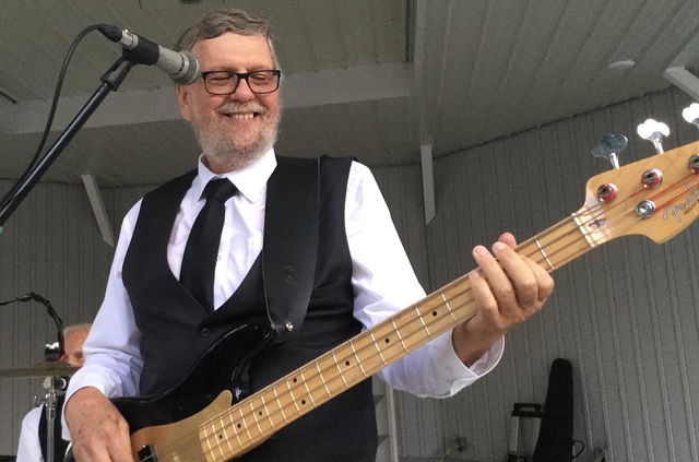 Alumni – Fade Kings