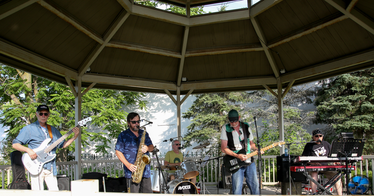 Fade Kings Photo Gallery – Fade Kings