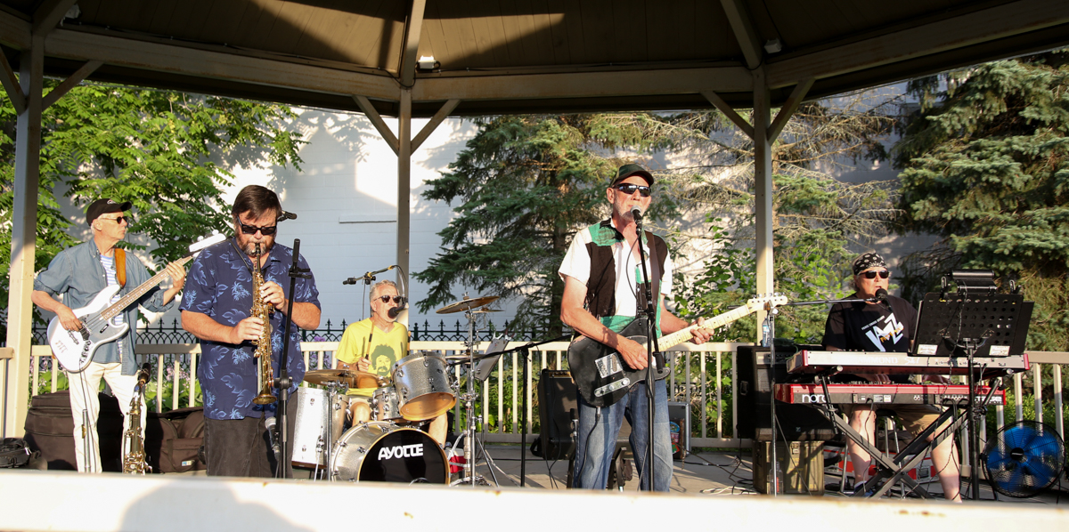 Fade Kings Photo Gallery – Fade Kings